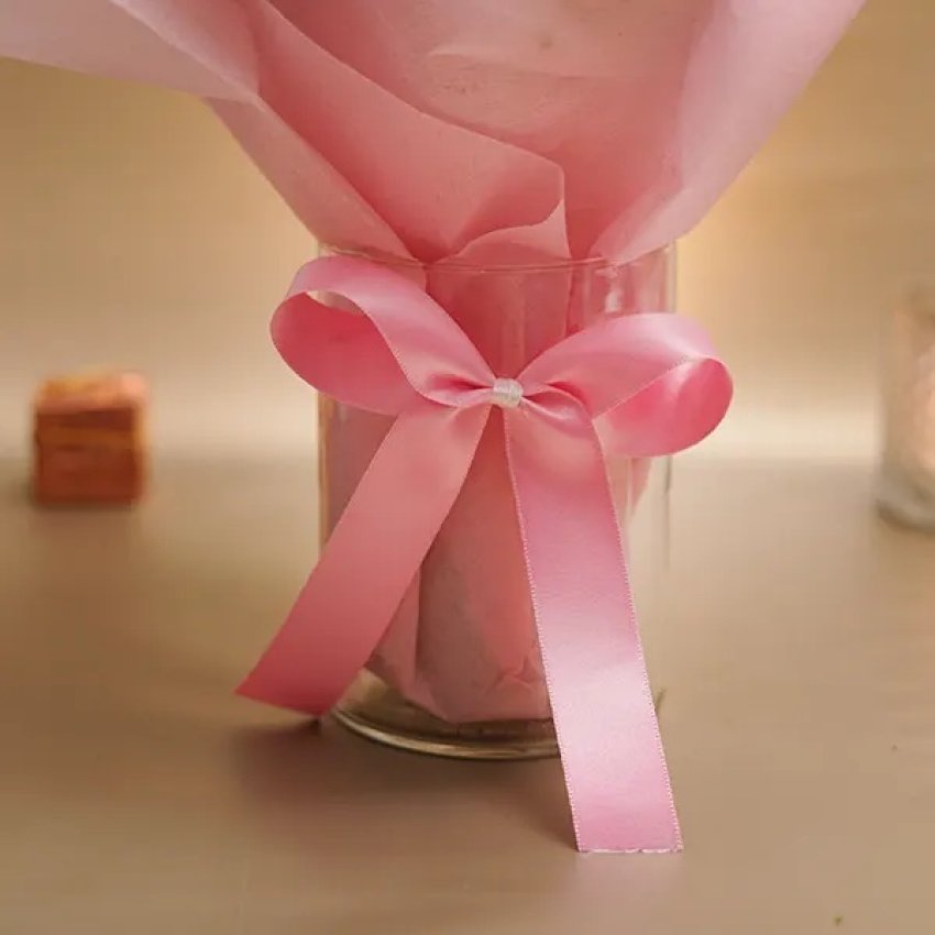 Buy Bouquet of Harmony Roses | Send Roses Combo Harmony Bouquet Online